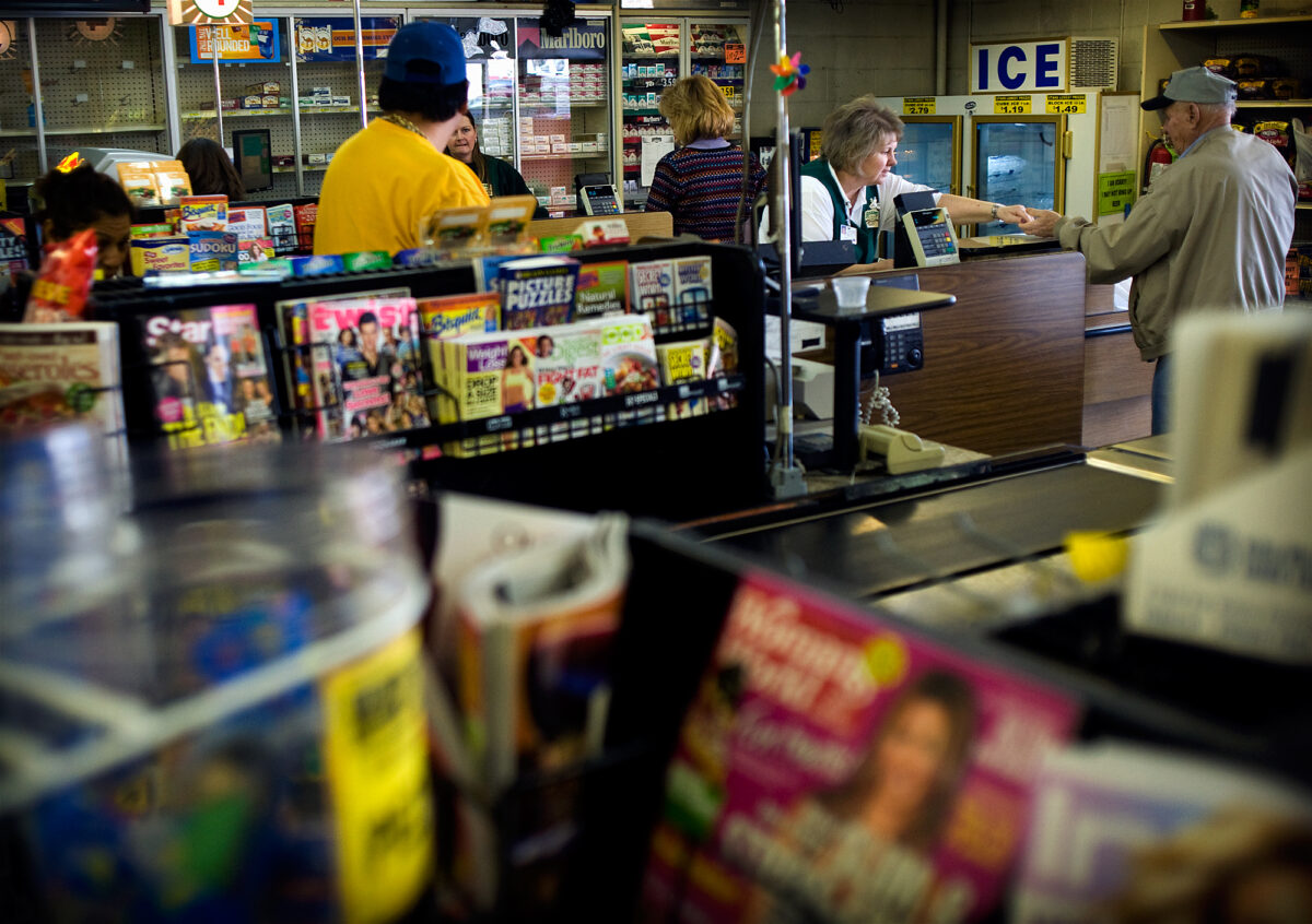 Ream’s to close flagship Provo store | News, Sports, Jobs - Daily Herald